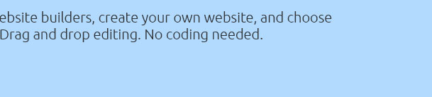Places To Make Free Websites 🌐 Oct 2025